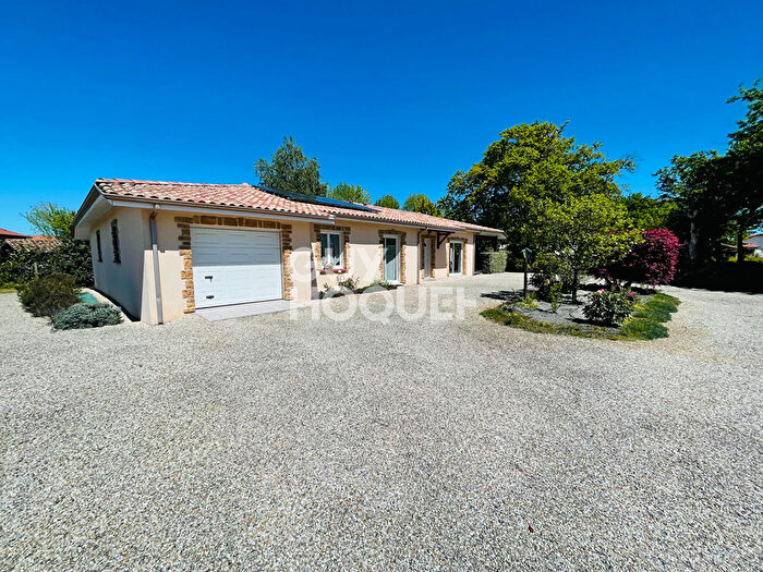 Maisons à vendre et appartements à louer - 1