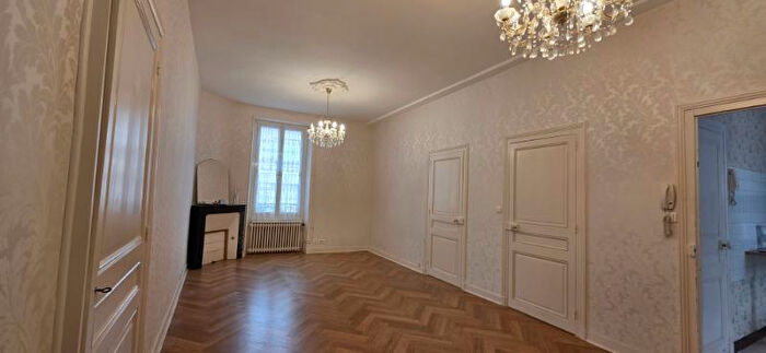 Maison à vendre - Périgueux, Toulon, Beaulieu - 4 pièces - 2 chambres