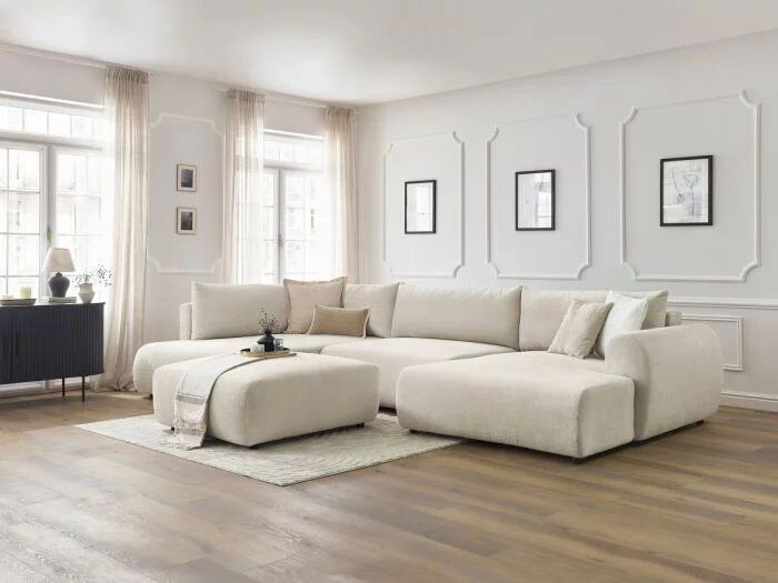 Montévrain : Appartement 3 pièces à vendre