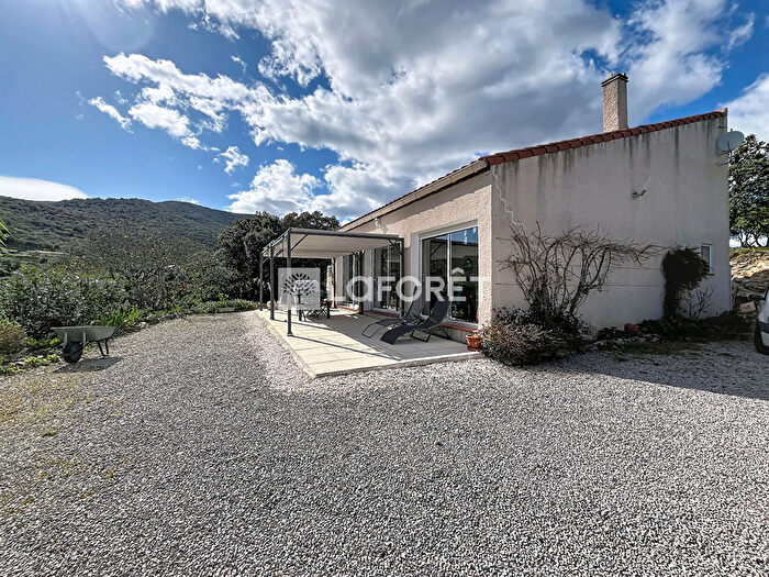 Maison 3 pièces à vendre à Caixas