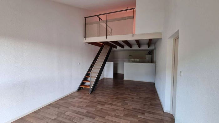 Appartement 3 pièces à Grand Centre, Albi, à louer