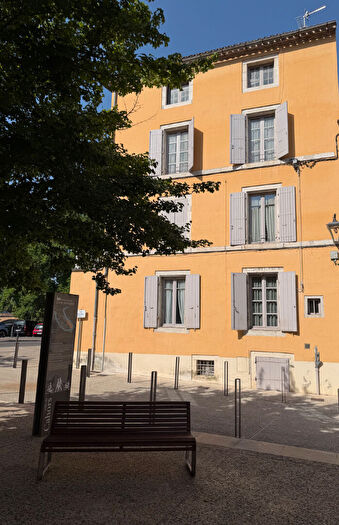 Maison 5 pièces à vendre - Cahors, Centre-ville