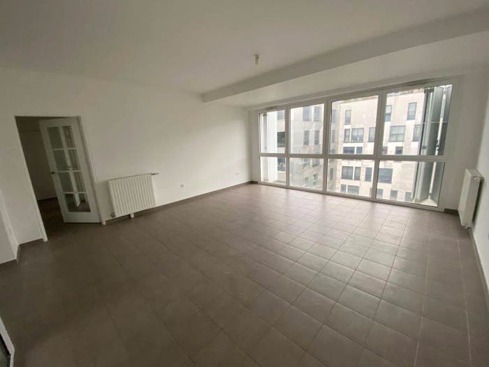 Appartement 4 pièces à louer - Pont de Flandre, Paris 19ème arrondissement