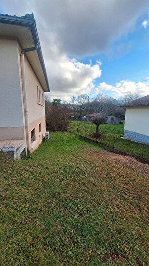 Maison à vendre - Mane - 3 pièces - 2 chambres