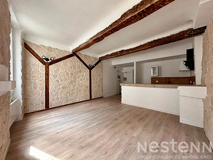 Appartement 3 pièces à louer - Brignoles, Extension années -