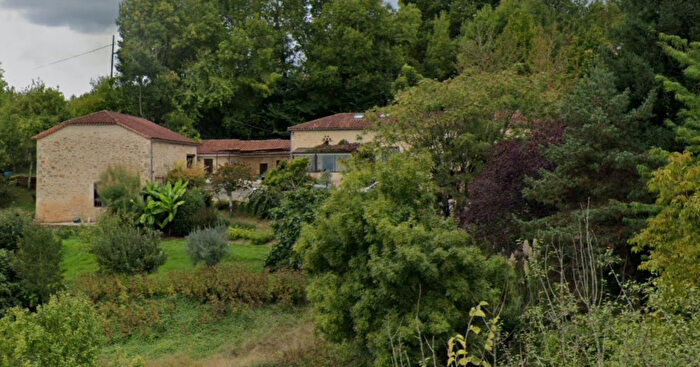 Cuzorn : Maison 7 pièces à vendre