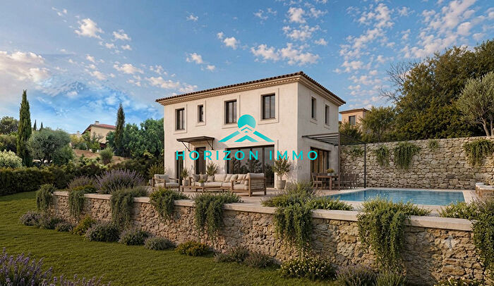 Maison 5 pièces à Saint-Laurent-du-Var, Tuilière, Sainte-Petronille, Les Crottes, Tour, Iscles, à vendre