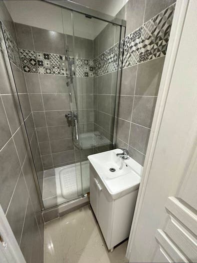 Nord Residentiel, Enghien-les-Bains - Appartement 2 pièces à louer