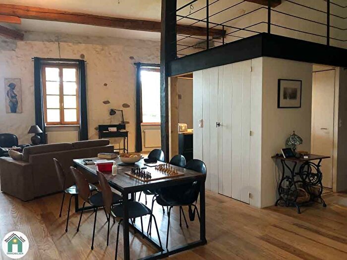 Maison 15 pièces à Montolieu, à vendre