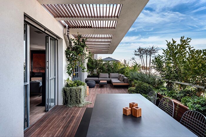 Maison à vendre - Breuschwickersheim - 4 pièces