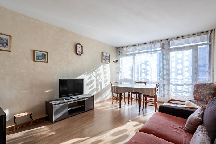 Appartement à vendre - Biscarrosse, Coudiney, Latecoère, Le Micq, Dousse - 3 pièces - 2 chambres