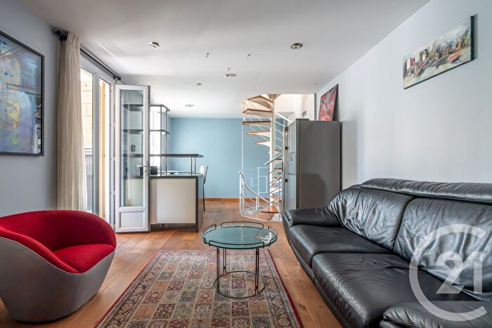 Maison 5 pièces à Saint-Maur-des-Fossés, Adamville, à vendre