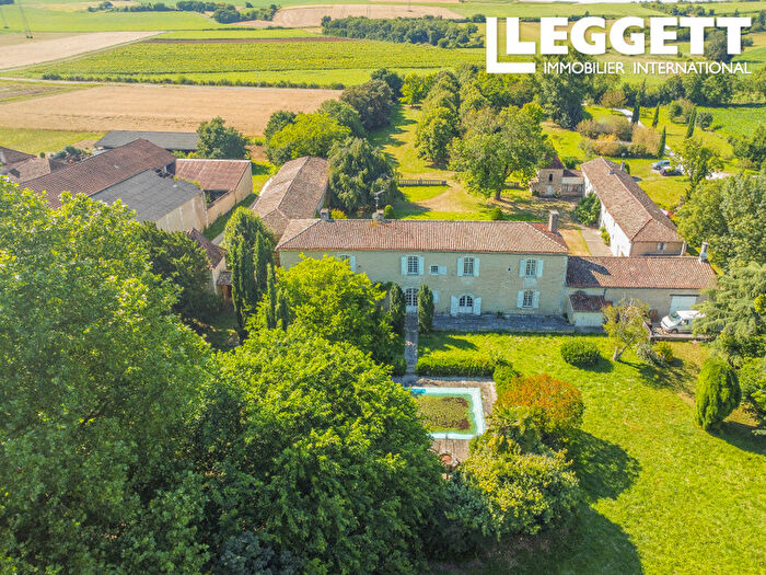 Maisons à vendre et appartements à louer - 1