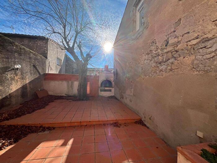 Appartement à louer - Villepinte - 1 pièce