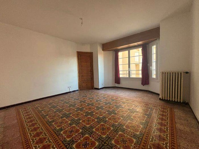 Appartement 3 pièces à louer à Perpignan