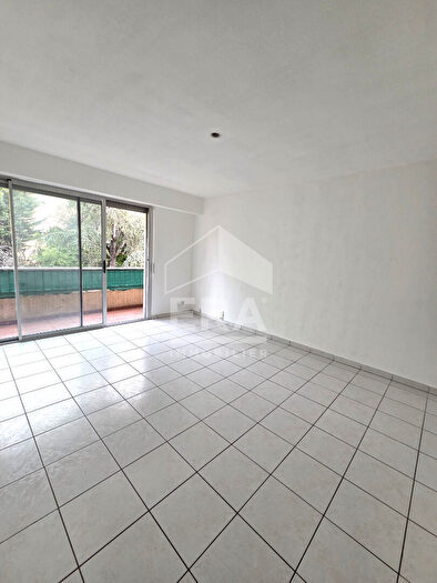 Appartement à vendre - Nice, Sainte-Marguerite - 3 pièces - 2 chambres