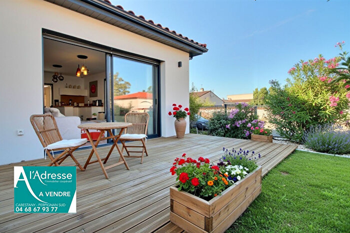 Maison 3 pièces à Saint-Nazaire, à vendre