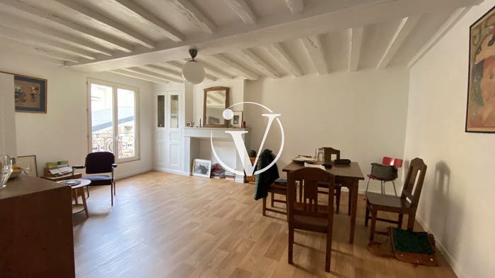 Appartement 4 pièces à vendre à postalCode