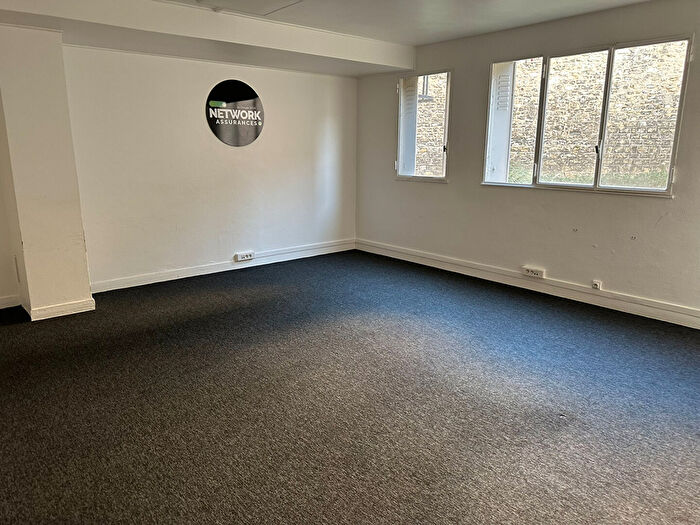 Boulogne-Billancourt, Vaillant, Marcel Sembat - Appartement 3 pièces à vendre