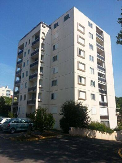 Appartement 1 pièce à louer - Bois de Marche-Marais, Le Mée-sur-Seine