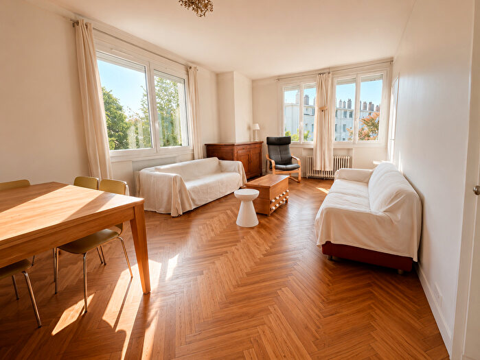 Maison 6 pièces à vendre - Toulouse, Bonnefoy