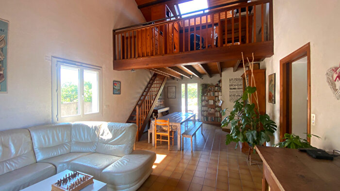 Maison 5 pièces à vendre - Maisdon-sur-Sèvre