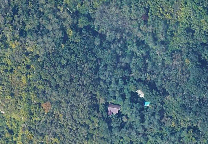 Maison à vendre - Herblay, Val dHerblay - 10 pièces - 7 chambres