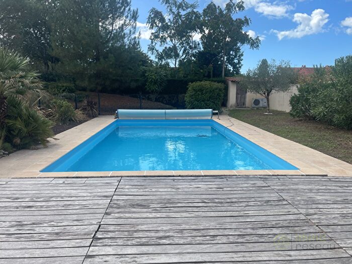 Maison 9 pièces à Arthon-en-Retz, à vendre