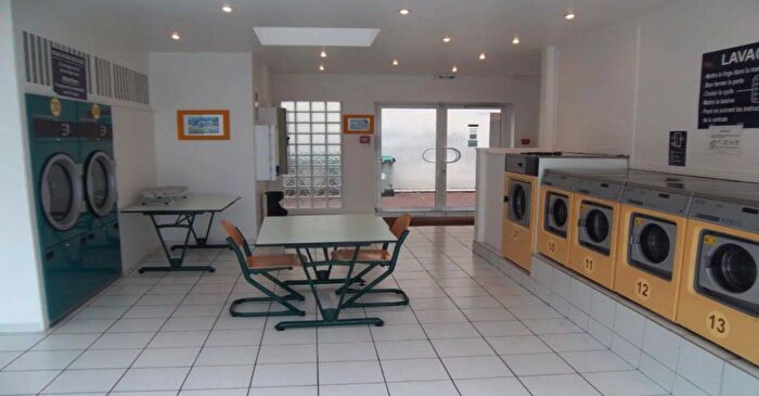Petits Ormes, Villejuif : Appartement 1 pièce à louer