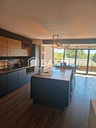 Maison 8 pièces à Arras, Les Hochettes, à vendre