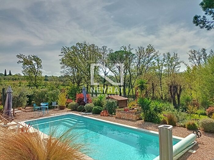 Maisons à vendre et appartements à louer - 1