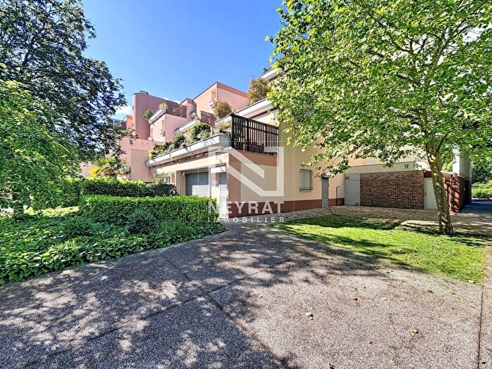 Appartement 1 pièce à Quetigny, à vendre
