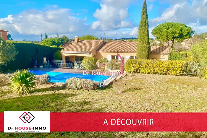 Palaja - Maison 4 pièces à vendre