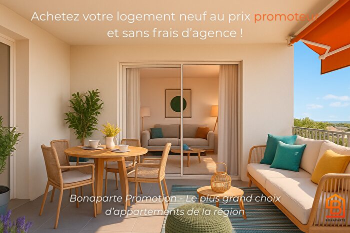 Clermont-lHérault - Maison 2 pièces à vendre