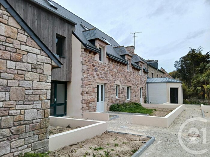 Appartement 1 pièce à Erquy, à vendre