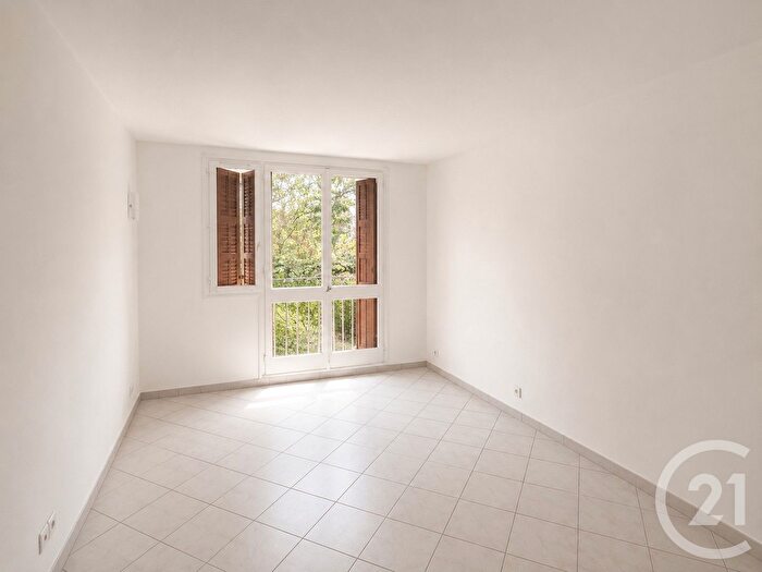 Appartement 3 pièces à louer - Soisy-sous-Montmorency, Les Noels, Champs de Course d'Enghien, Gare