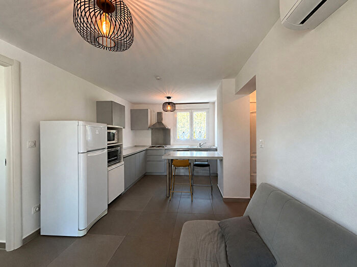 Appartement 3 pièces à vendre à Santa-Lucia-di-Moriani
