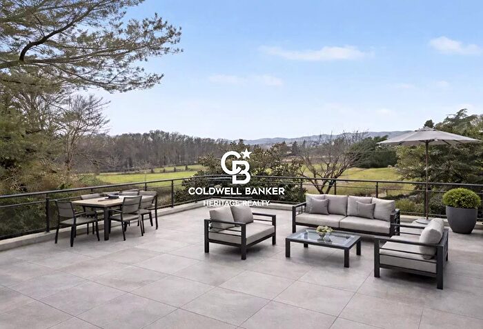 Appartement à vendre - Dardilly - 4 pièces - 3 chambres