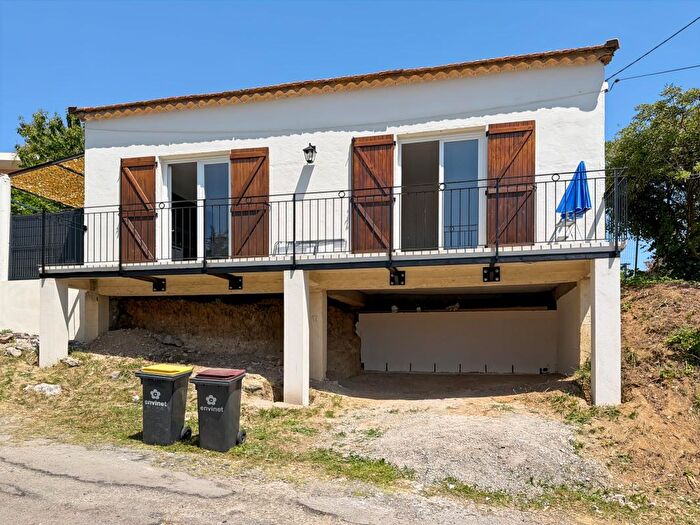 Maison 3 pièces à louer - Antibes, Rastines, Super Antibes, Laval, La Fontonne