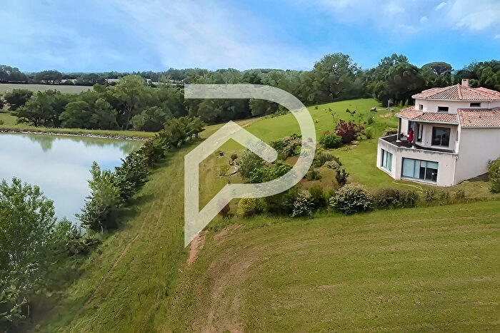 Maison à vendre - Revel - 6 pièces - 3 chambres