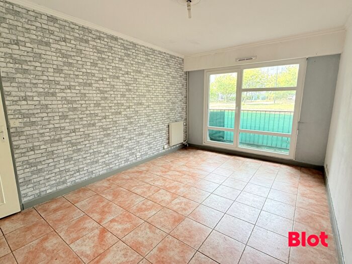 Appartement 3 pièces à Quartiers Sud-Est, Italie, à vendre