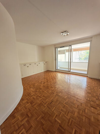 Appartement 2 pièces à louer - Paris 14ème, Mouton, Duvernet