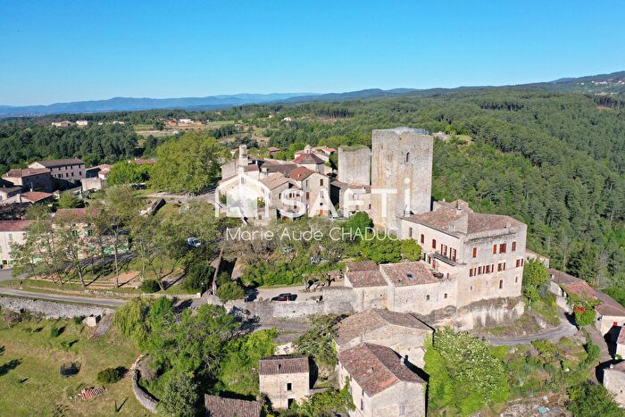 Maison à vendre - Montréal - 15 pièces - 6 chambres