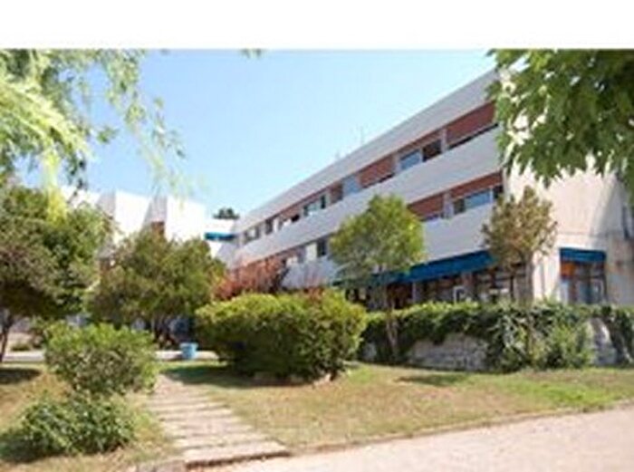 Appartement 1 pièce à Marseille 12ème, Saint-Jean-du-Désert, à vendre