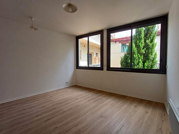 Appartement 2 pièces à Cadours, à louer
