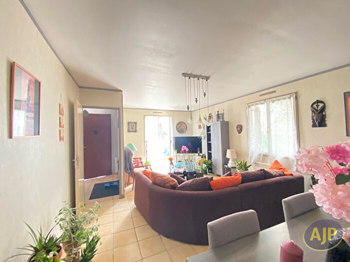 Maison à vendre - Lège-Cap-Ferret - 5 pièces - 4 chambres