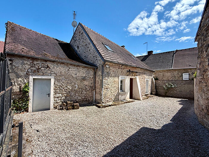 Maison 4 pièces à vendre - Paars