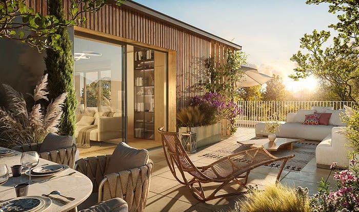 Maison 1 pièce à vendre à La Flèche, Bolerie, Sainte-Colombe, La Monnerie