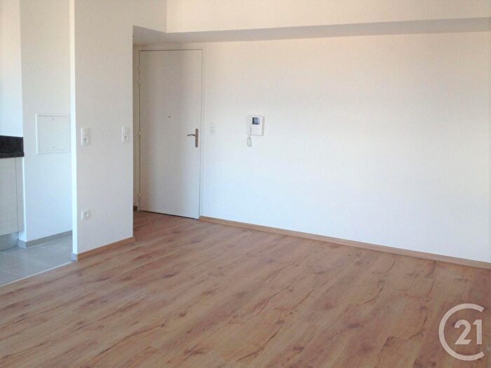 Appartement 2 pièces à louer à Brétigny-sur-Orge, Cendrennes, Bois de Châtres