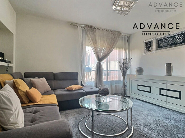 Toulouse, Les Carmes-Esquirol - Appartement 5 pièces à vendre
